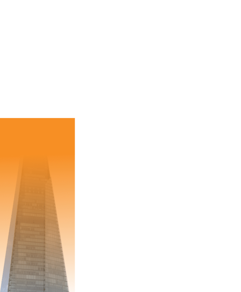 Planet Logistics - Same Day Courier Bristol & Gloucester